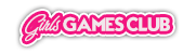 Girls Games Club